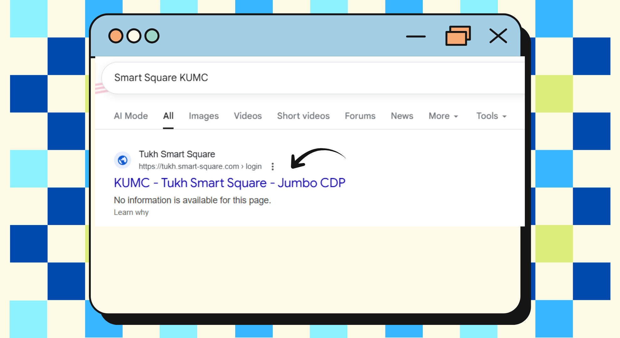 Smart Square KUMC Login and Features