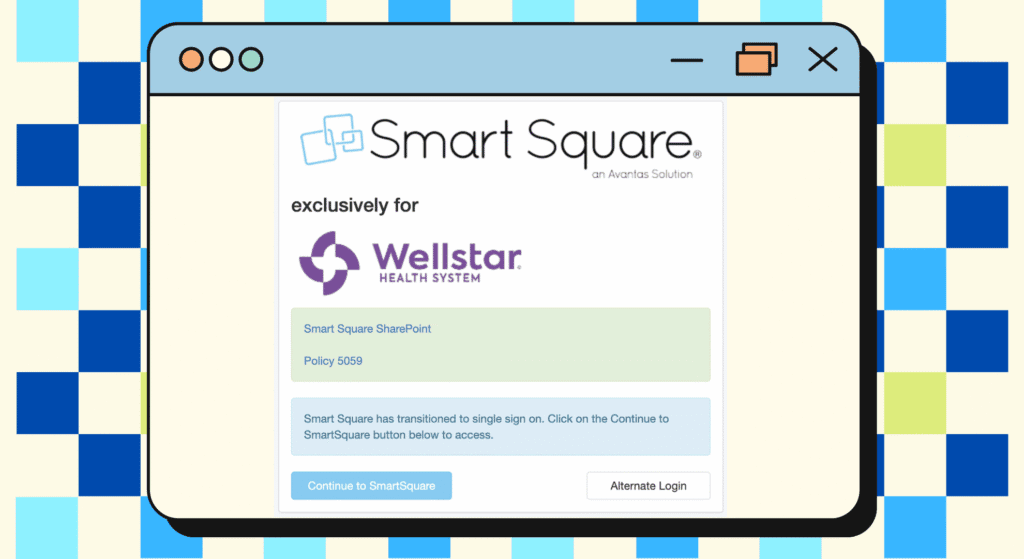 Smart Square WellStar Login: Everything You Need to Know ...