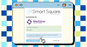 Smart Square WellStar Login: Everything You Need to Know ...